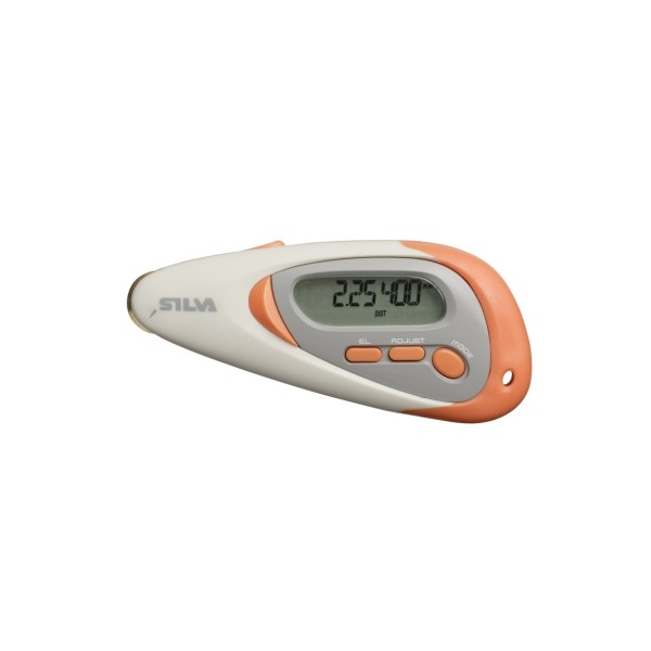 Pedometer & Map Measurer | OL-Shop