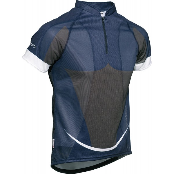 Buy Orienteering Clothes & Outdoor Sportswear online | OL-Shop