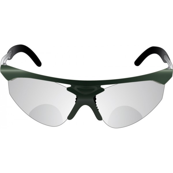 Sports Glasses and Sports Reading Glasses for Orienteering | OL-Shop