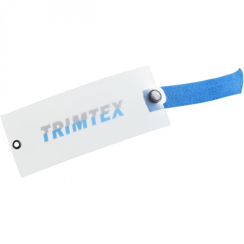 Control Description Holder Classic | OL-Shop