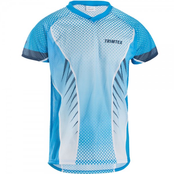 Trimtex Orienteering Shirts for Men & Women | OL-Shop