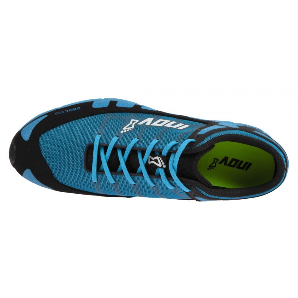INOV8 Oroc 280 V3 Shoes | OL-Shop