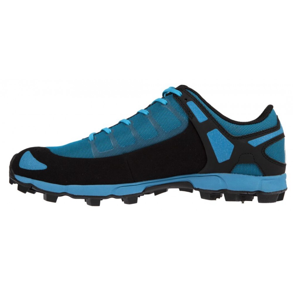 INOV8 Oroc 280 V3 Shoes | OL-Shop