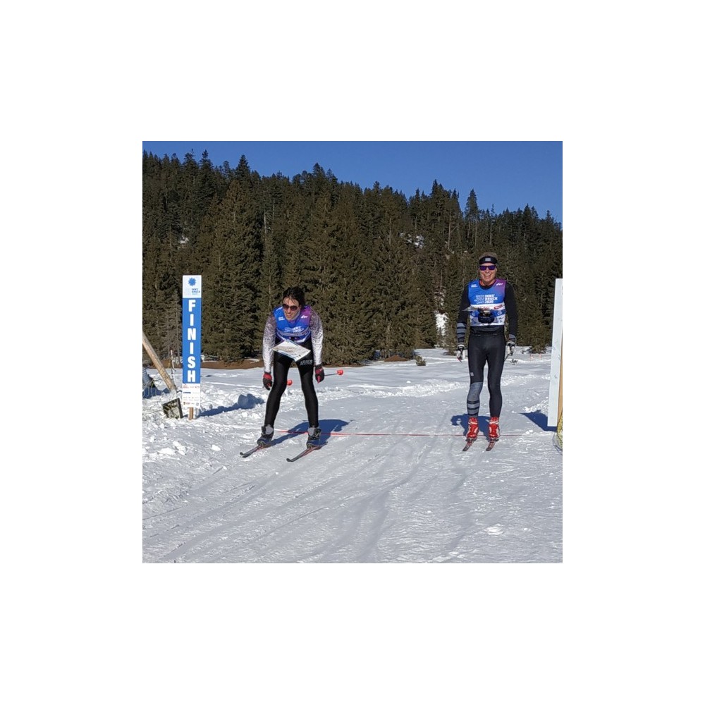 Sportident BS11-LA | OL-Shop