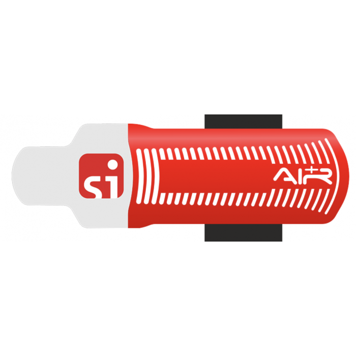 Buy Sportident Active Card SIAC online | OL-Shop