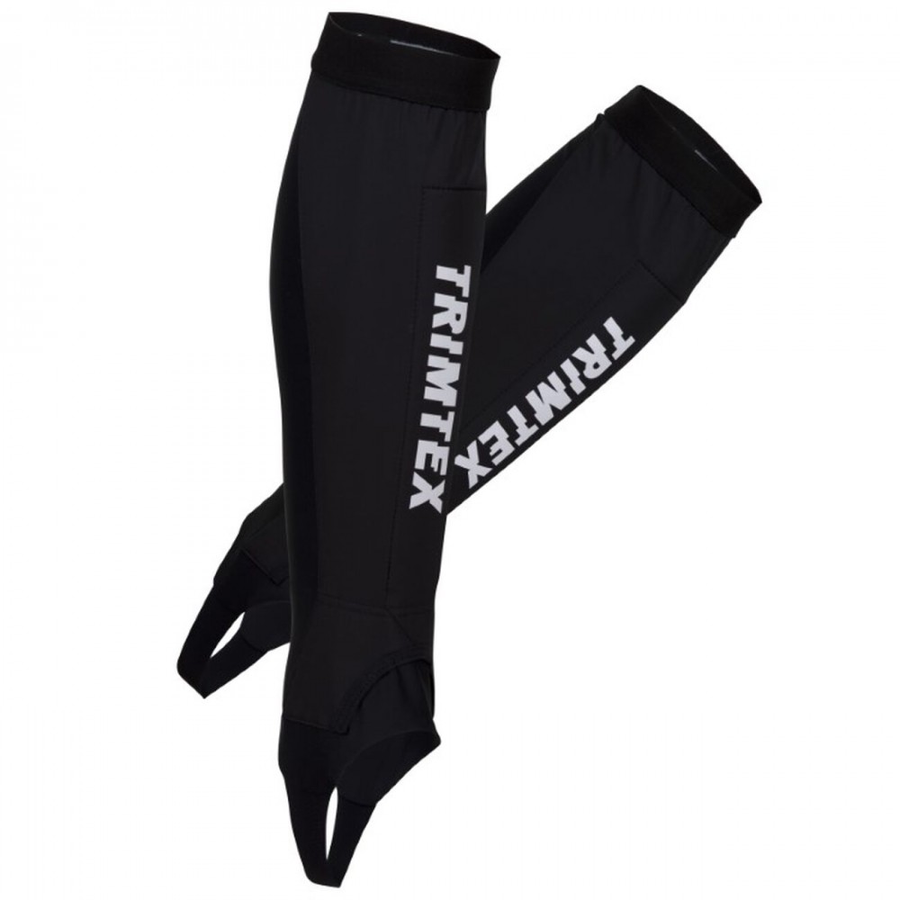 Protective Gaiters & Orienteering Socks | OL-Shop