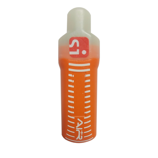 Buy Sportident online | OL-Shop