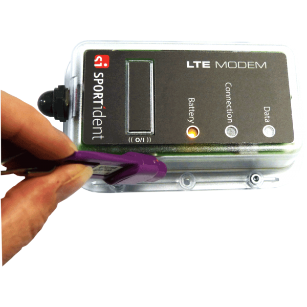 Buy Sportident online | OL-Shop