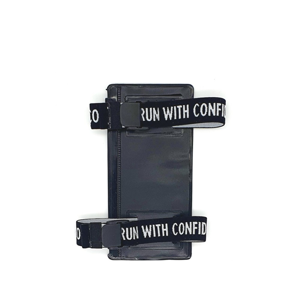 ZIP Control Description Holder | OL-Shop